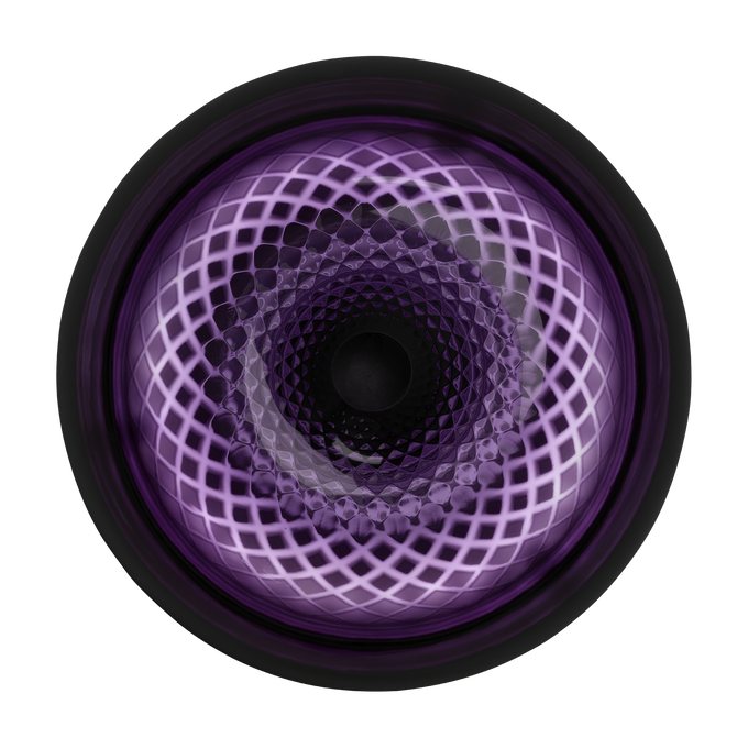 Harman Kardon Aura Studio 4 | Enceinte résidentielle Bluetooth