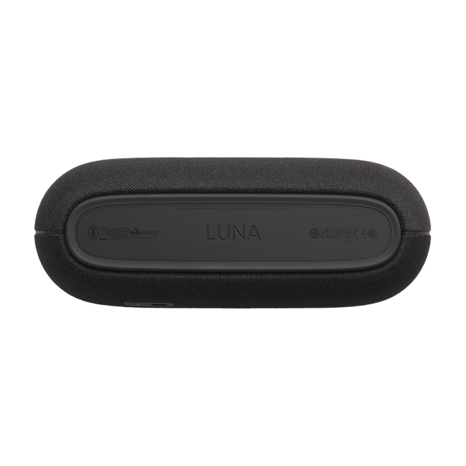 Harman Kardon Luna | Élégante enceinte portable Bluetooth, 12 heures d ...