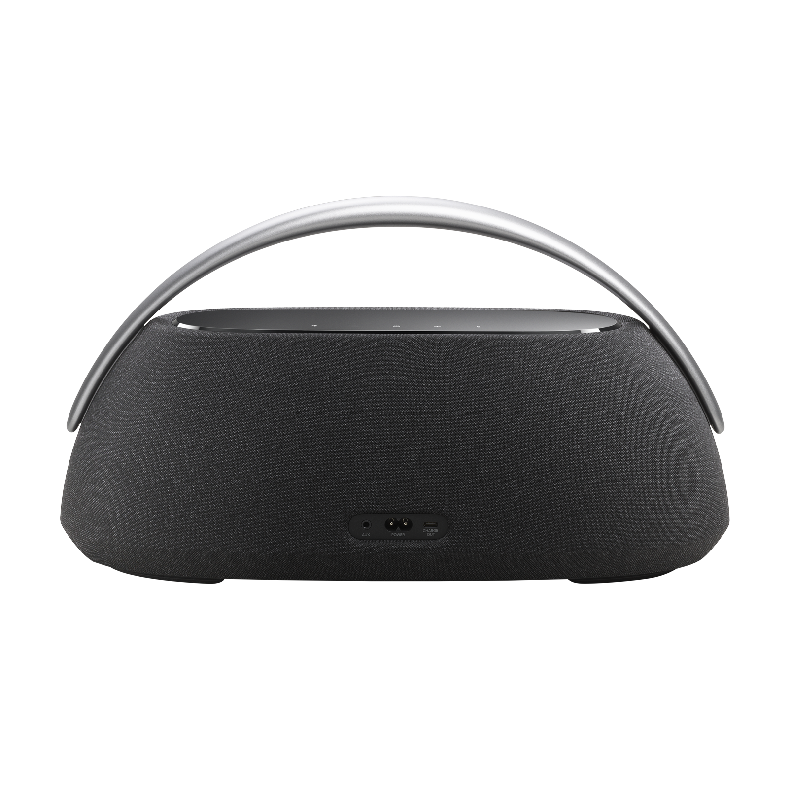 Harman Kardon Go + Play 3 | Enceinte portable Bluetooth