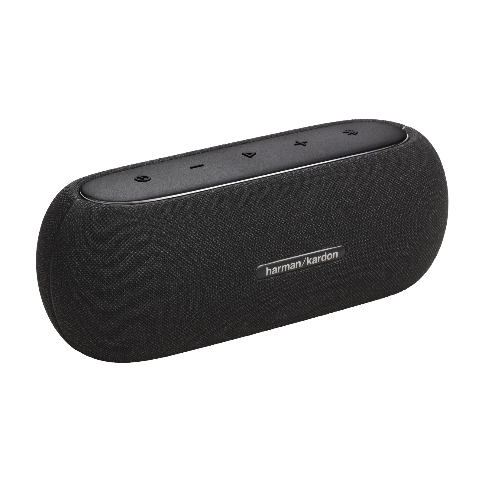 Harman Kardon Luna | Élégante enceinte portable Bluetooth, 12 heures d ...