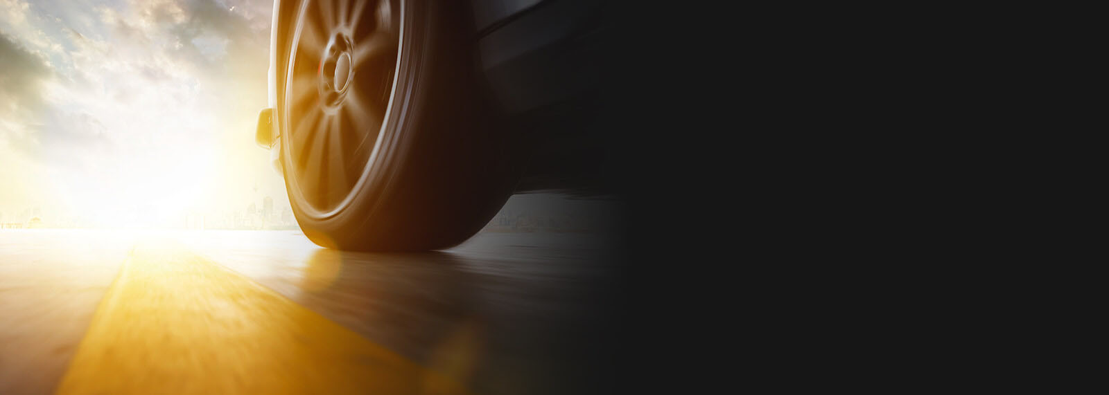 Harman Kardon Automotive Volvo