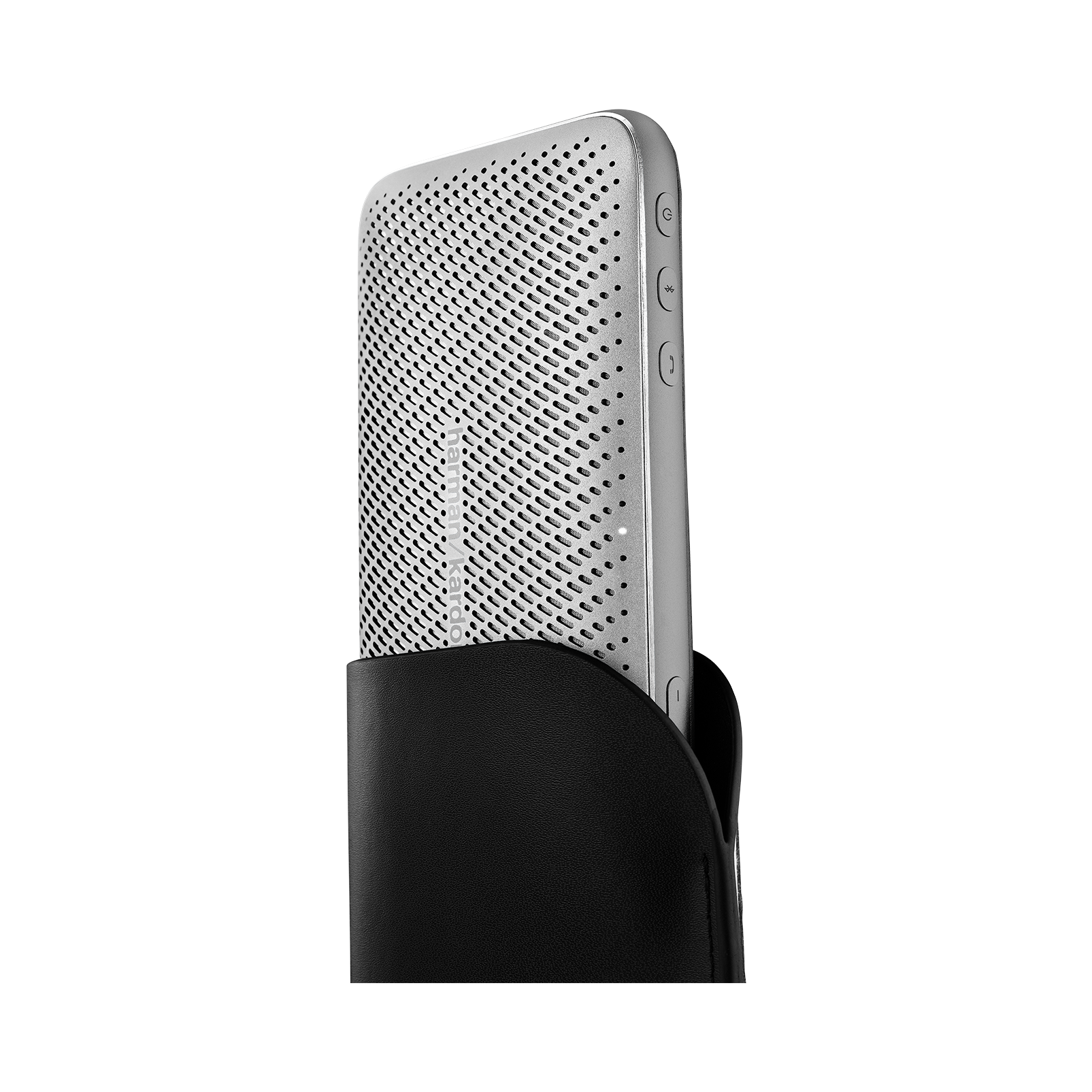 Harman Kardon Esquire Mini 2 | Enceinte Bluetooth portable extra-plate ...